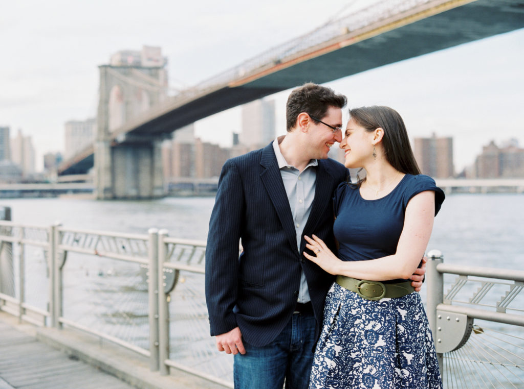 Fine_Art_Film_NYC_New_York_City_Central_Park_Engagement_Session_Kati ...