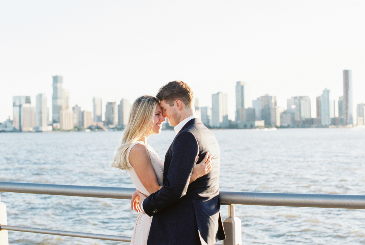 Eliazabeth&Tyler_Submission_KatiRosado-19 - Kati Rosado Photography ...