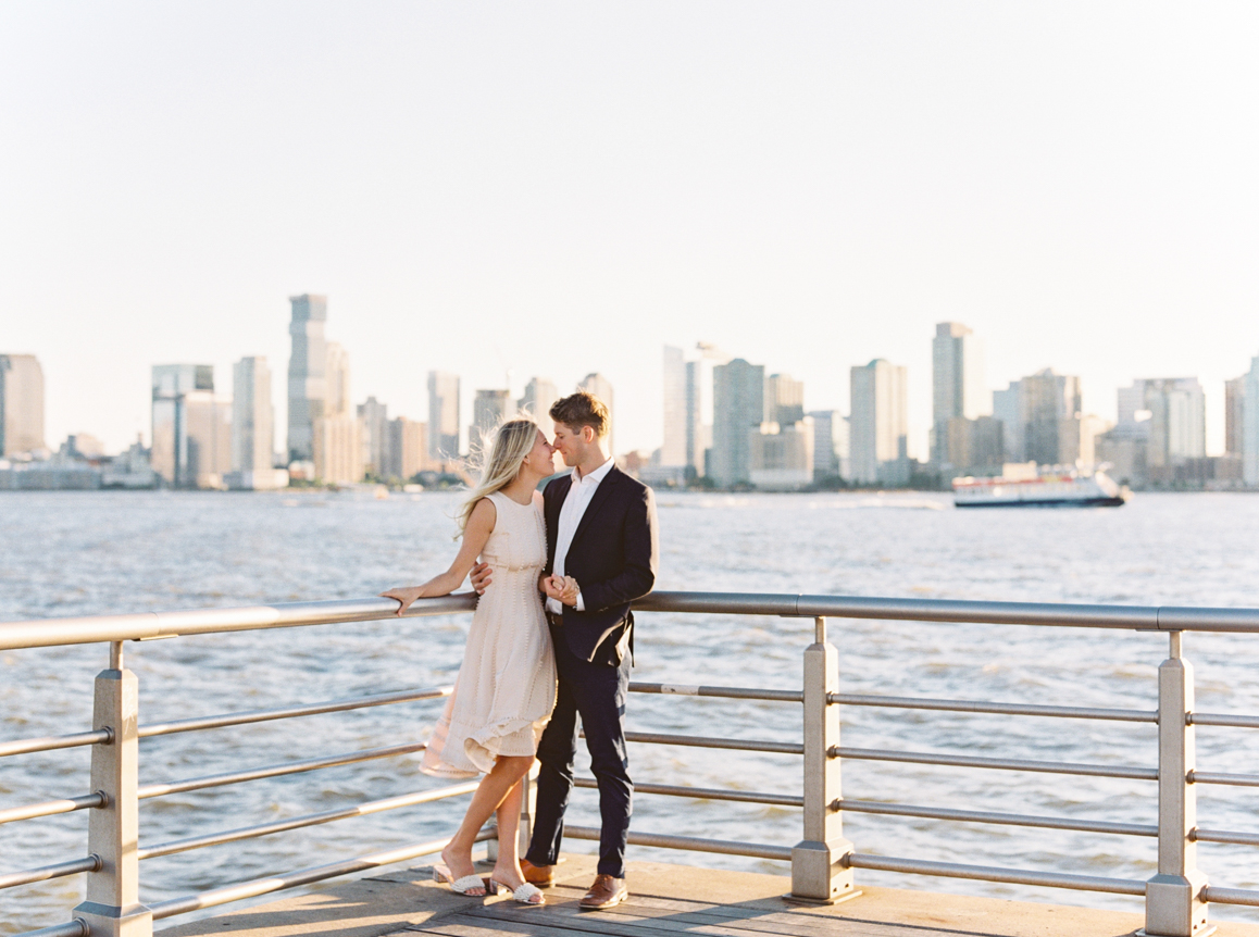 Eliazabeth&Tyler_Submission_KatiRosado-23 - Kati Rosado Photography ...