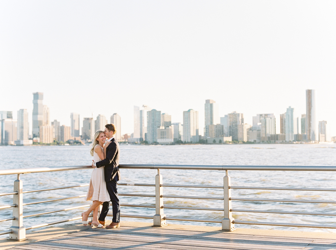 Eliazabeth&Tyler_Submission_KatiRosado-24 - Kati Rosado Photography ...