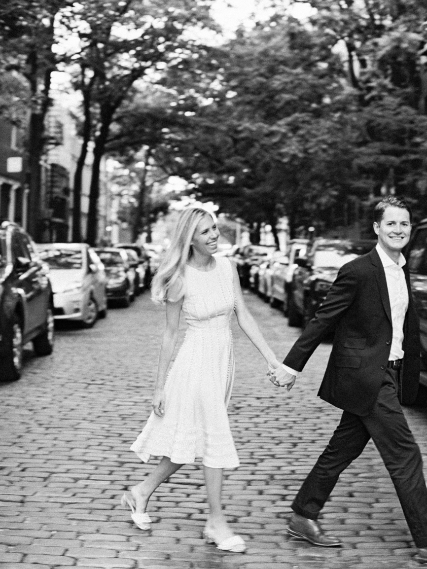 Elizabeth&Tyler_Kati_Rosado_New_York_NYC_Fine_Art_Engagement_Wedding ...
