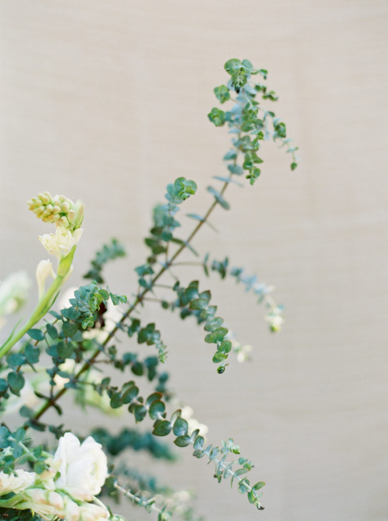 One on One Floral Workshop Between Still Floral and Fleur Lumiere ...