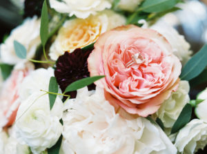 Caitlin & Drake's Vinewood Plantation Wedding in Newnan GA - Kati ...