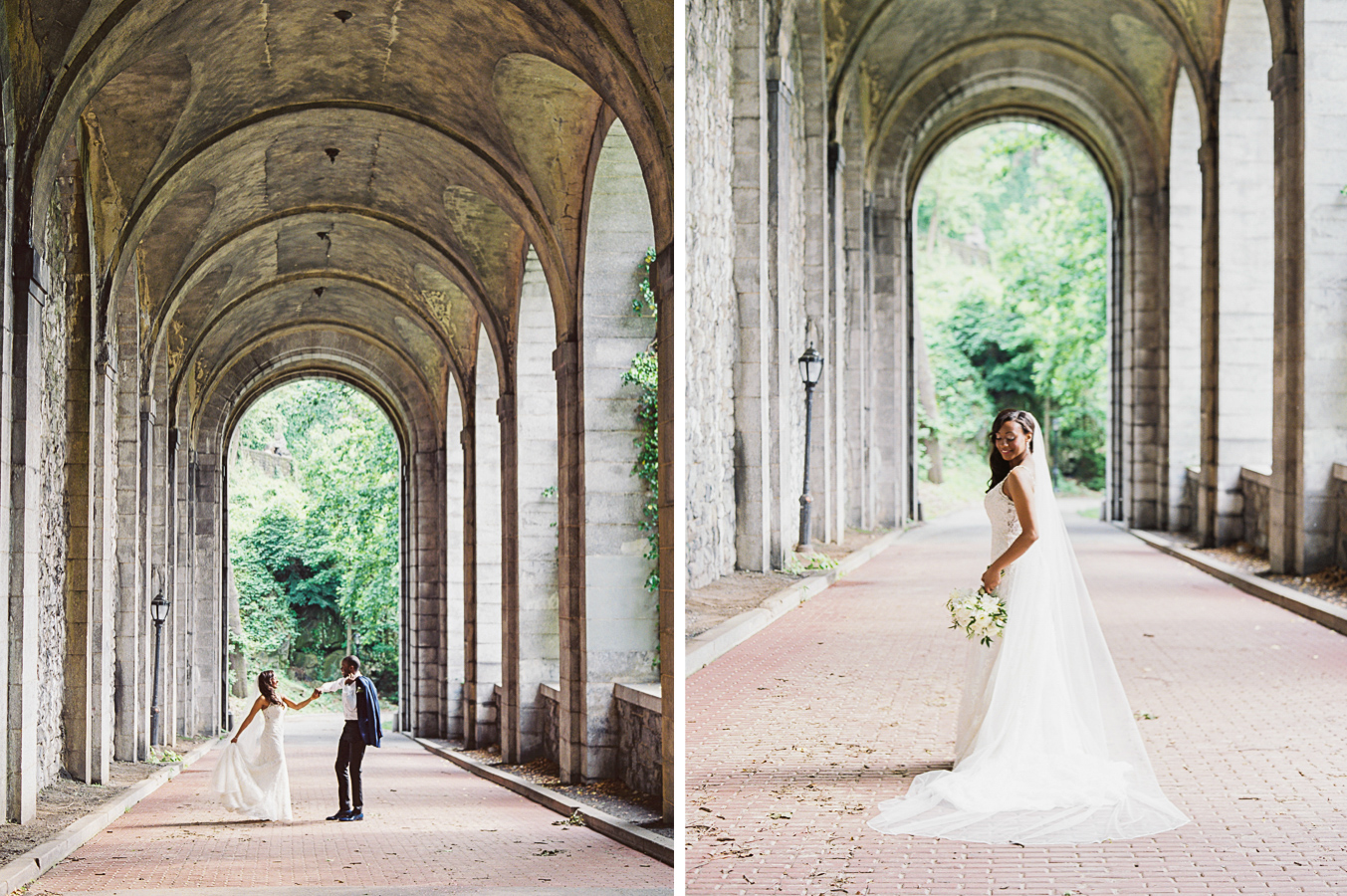 Fort_Tryon_Park_New_Leaf_Restaurant_NYC_New_York_City_Fine_Art_Film ...