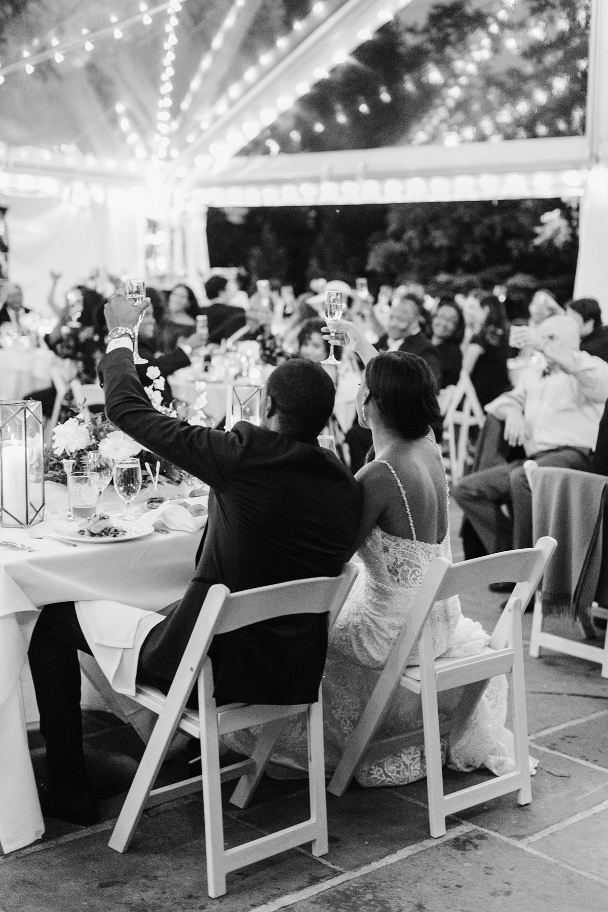 Fort_Tryon_Park_New_Leaf_Restaurant_NYC_New_York_City_Fine_Art_Film ...