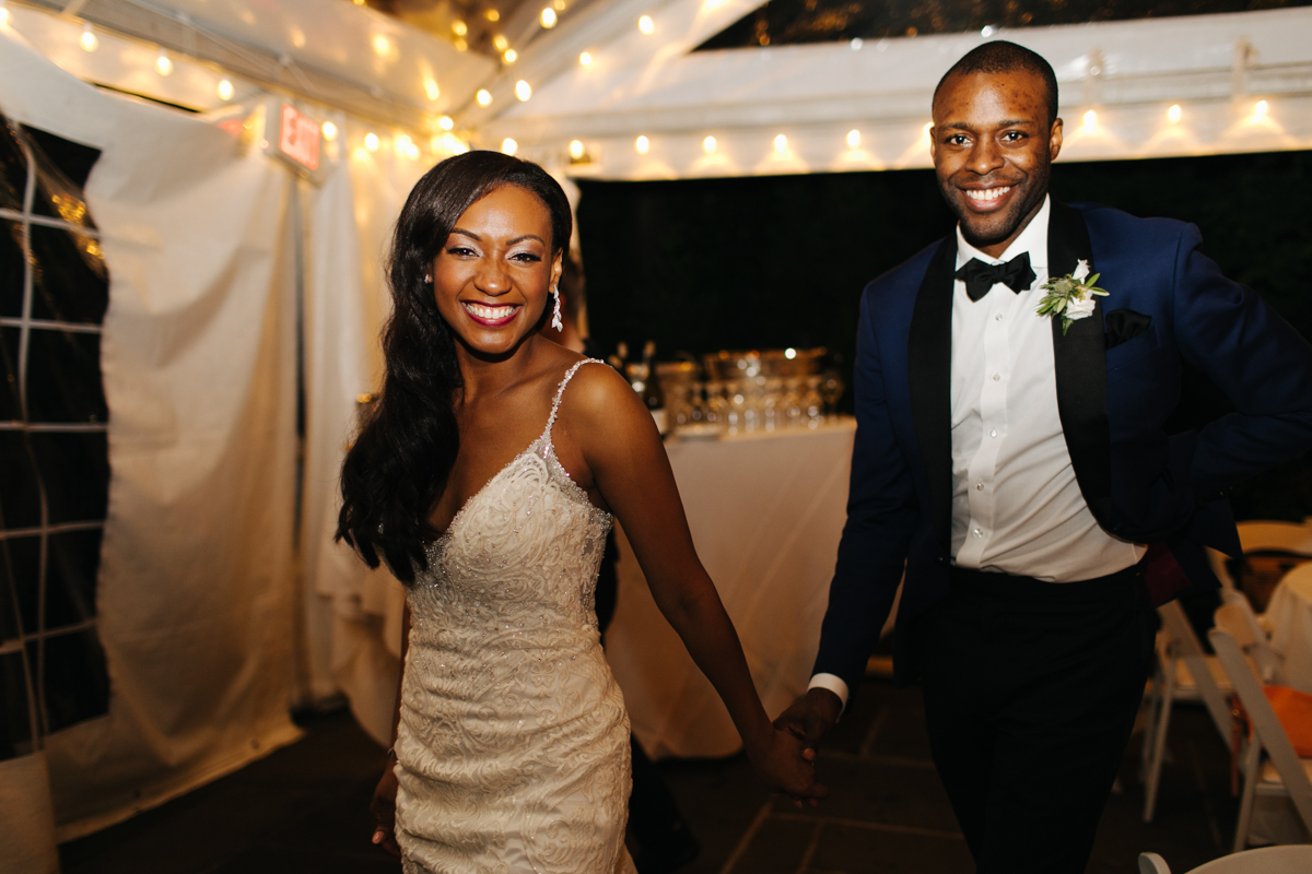 Fort_Tryon_Park_New_Leaf_Restaurant_NYC_New_York_City_Fine_Art_Film ...