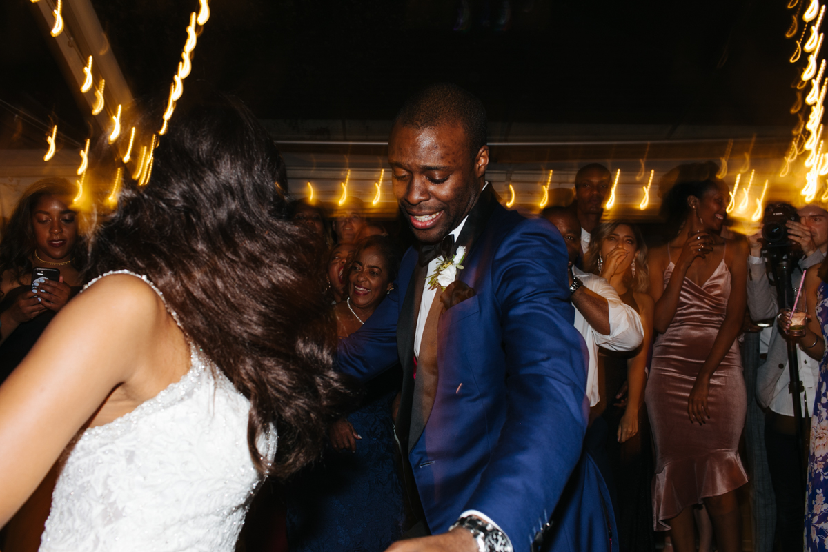 Fort_Tryon_Park_New_Leaf_Restaurant_NYC_New_York_City_Fine_Art_Film ...