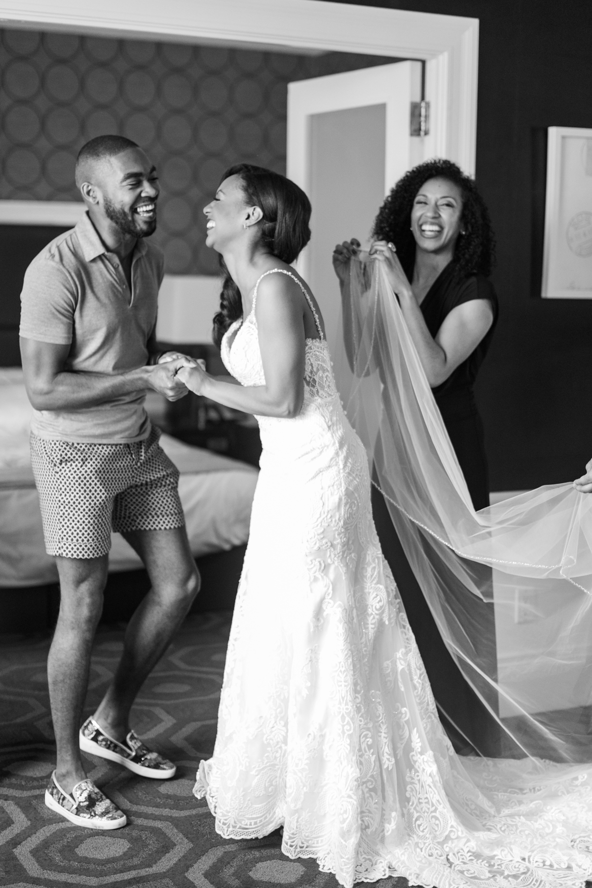 Fort Tryon Park | New Leaf Restaurant Wedding | NYC Fine Art Film ...