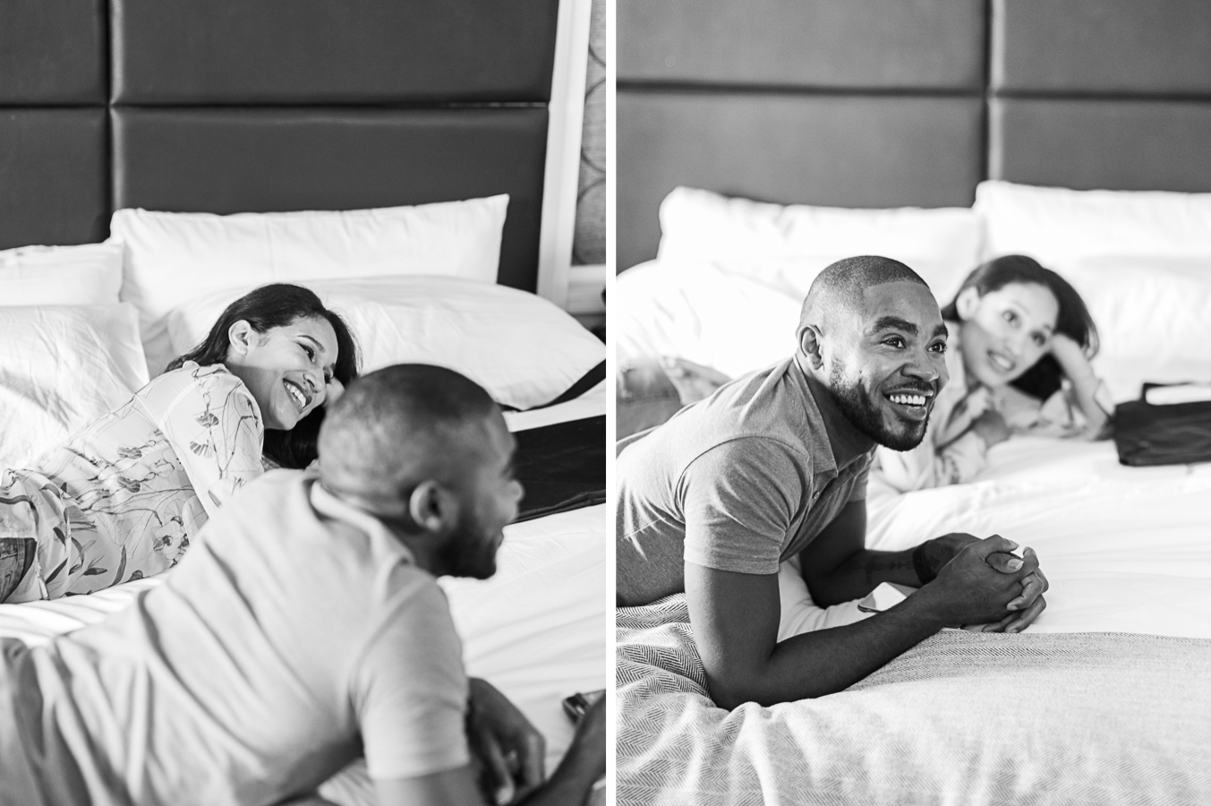 Fort Tryon Park | New Leaf Restaurant Wedding | NYC Fine Art Film ...