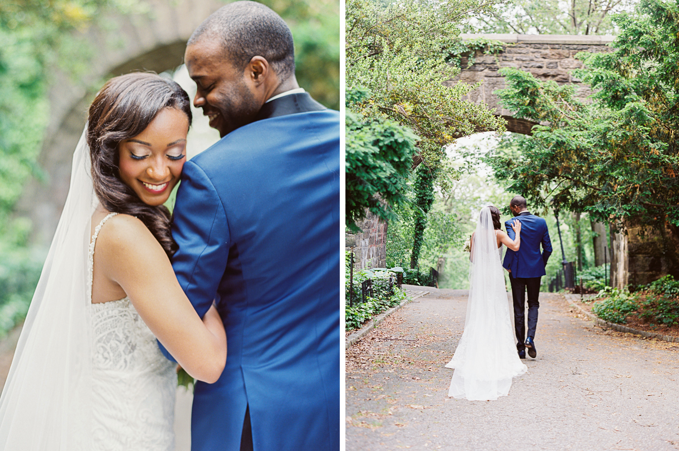 Fort_Tryon_Park_New_Leaf_Restaurant_NYC_New_York_City_Fine_Art_Film ...