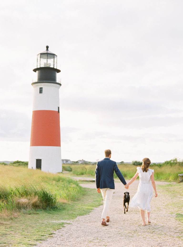 Best of Dogs in Weddings and Engagement Sessions - Kati Rosado ...