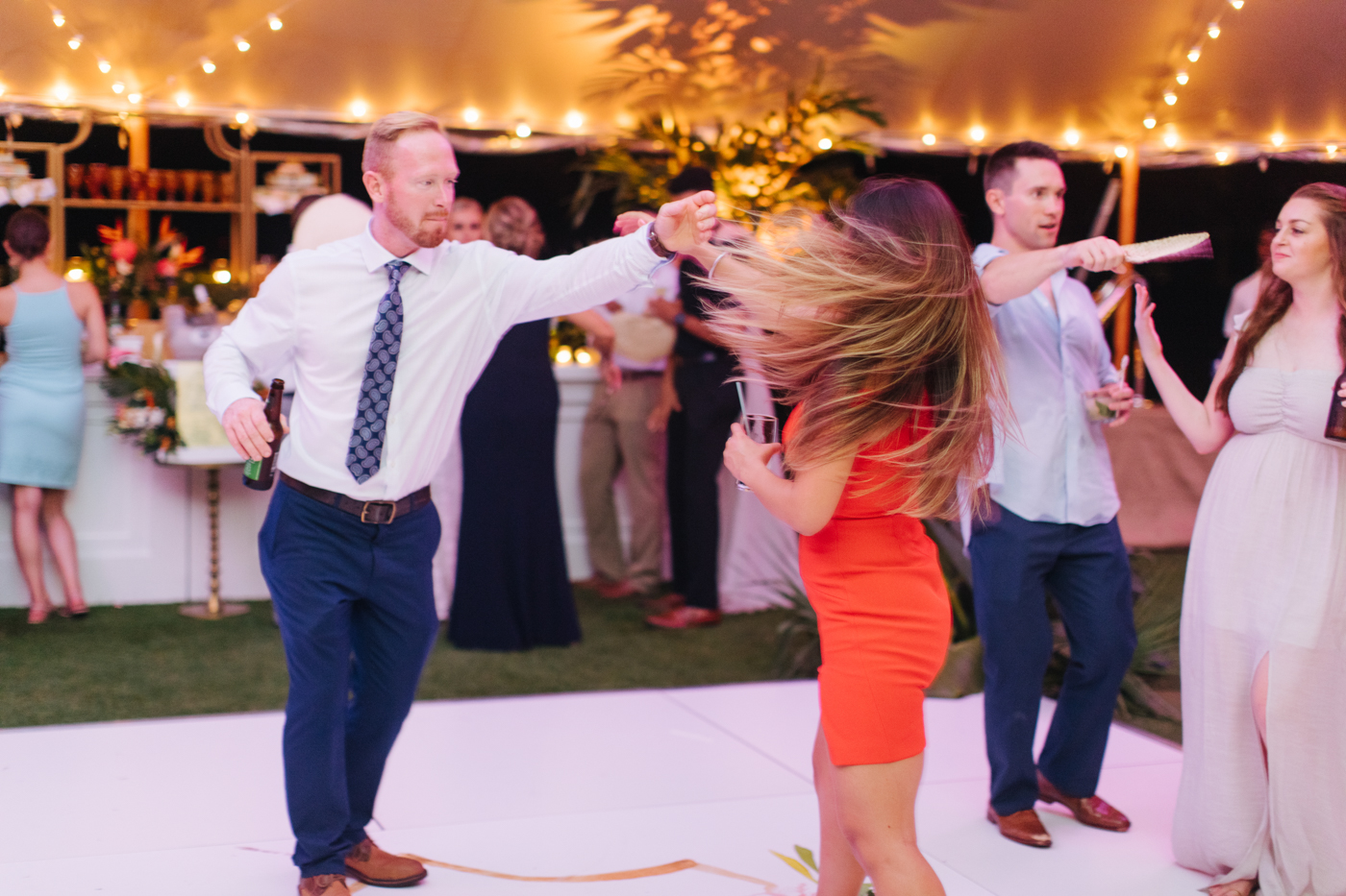 Gasparilla_Inn_Boca_Grande_Florida_Fine_Art_Film_Wedding_Photographer ...