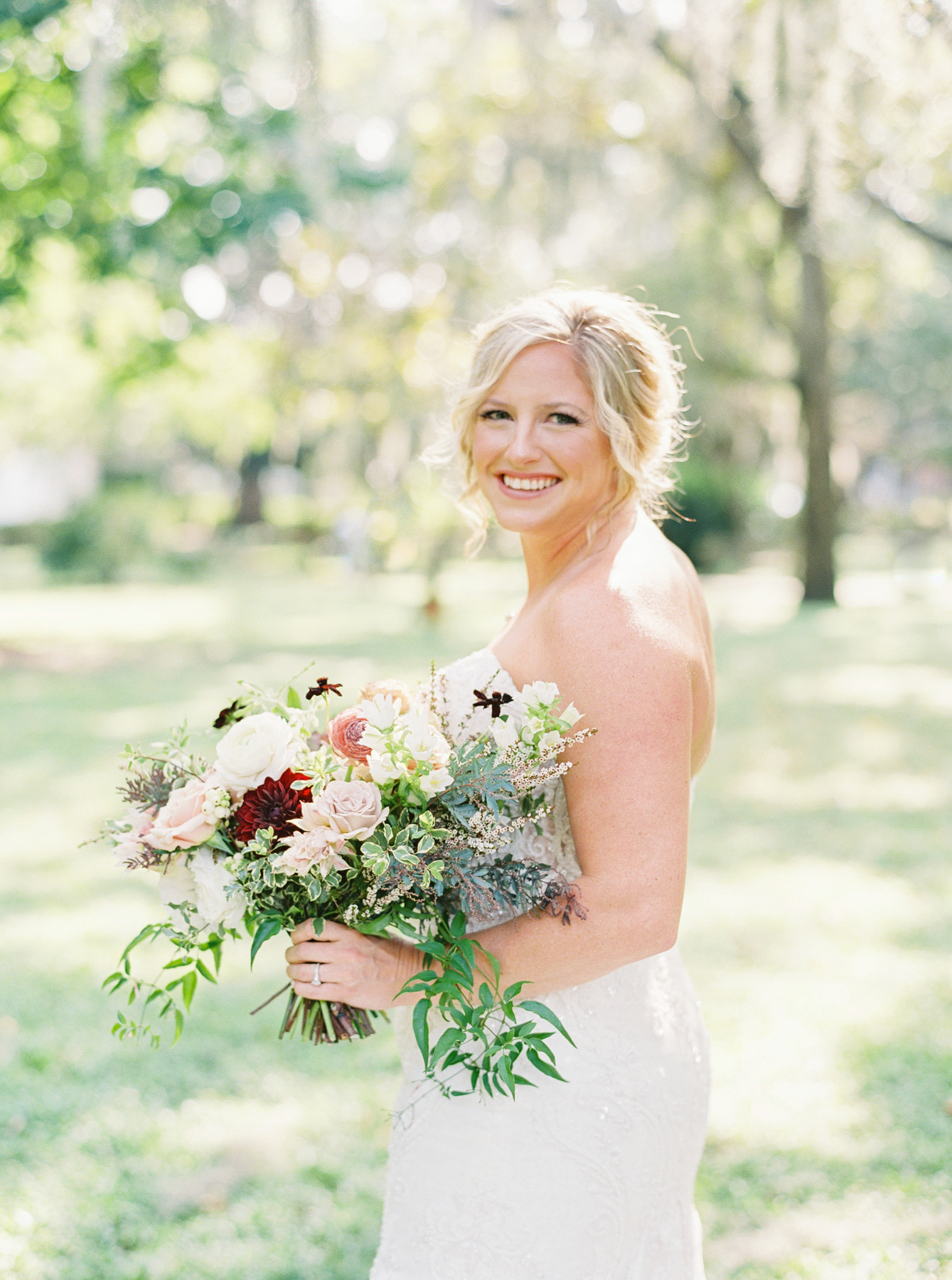 Kati_Rosado_Savannah_Wedding_Photographer_Mansion_Forsyth_Park_Wedding ...