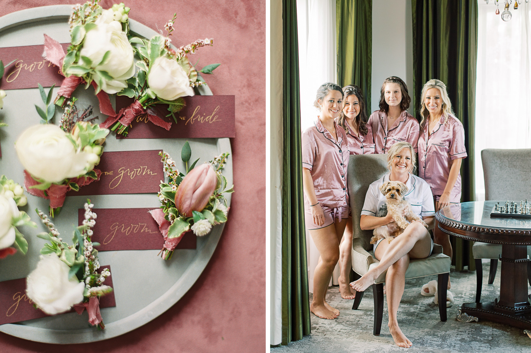 Mansion on Forysth Park + Harper Fowlkes House Wedding | Savannah ...