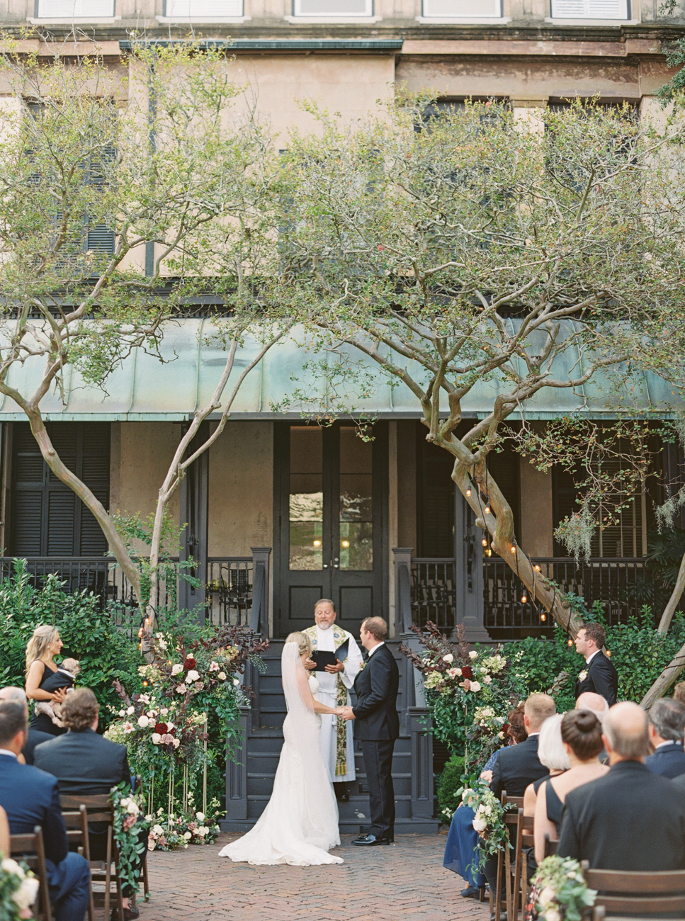 Savannah_Wedding_Photographer_Mansion_Forsyth_Park_Wedding_Harper ...