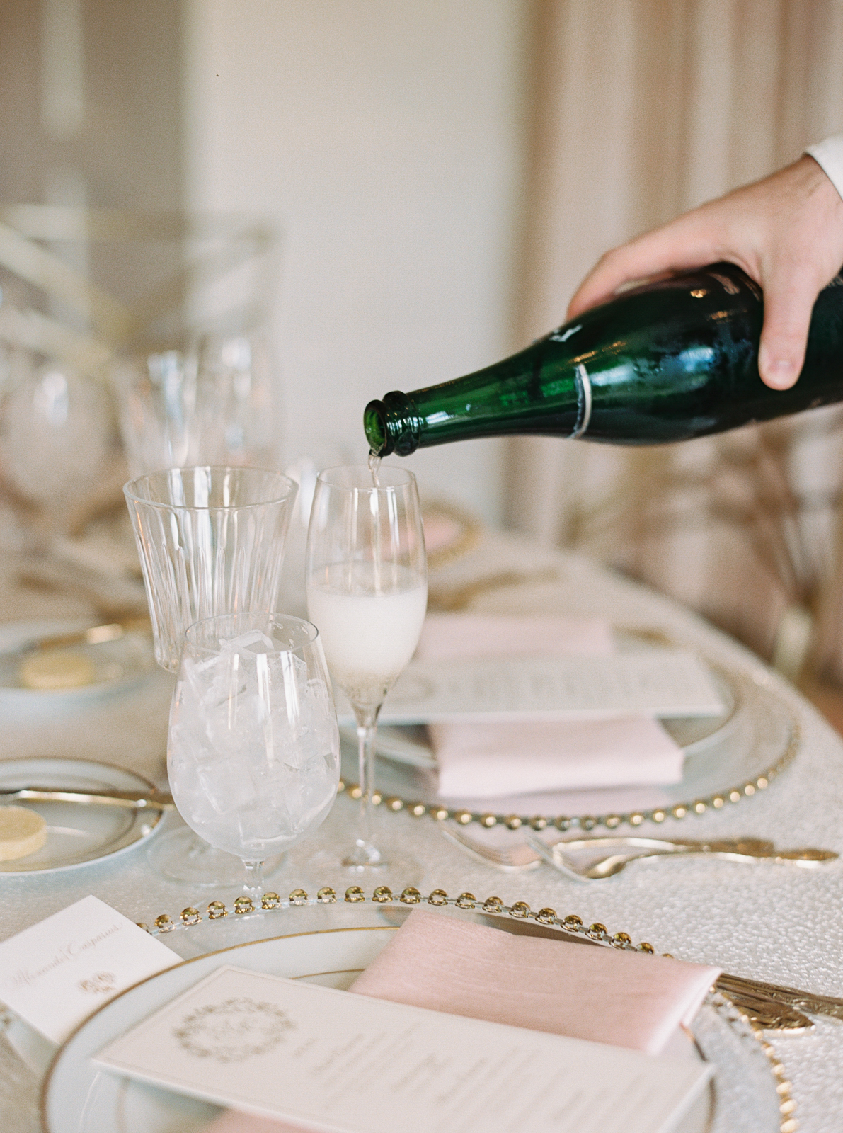 Ocean_House_Wedding_Watch_Hill_Rhode_Island_Wedding_Photographer_New ...