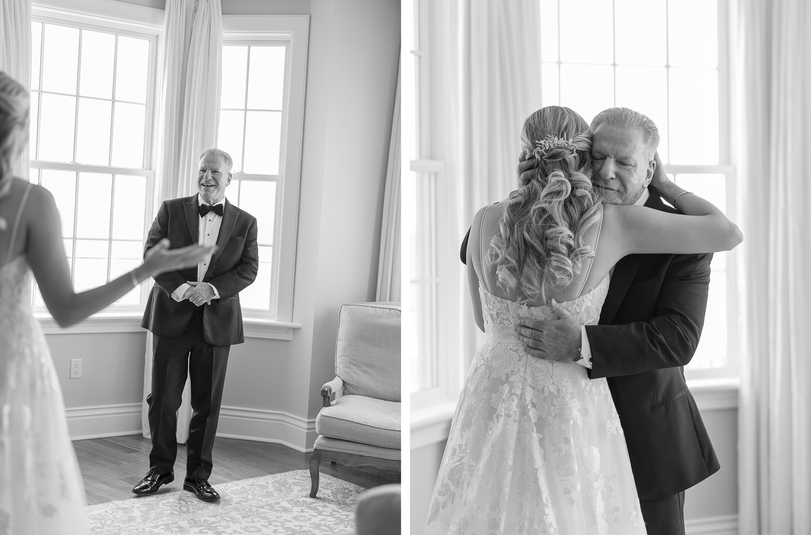 Ocean House Wedding | Watch Hill, Rhode Island Wedding Photographer ...