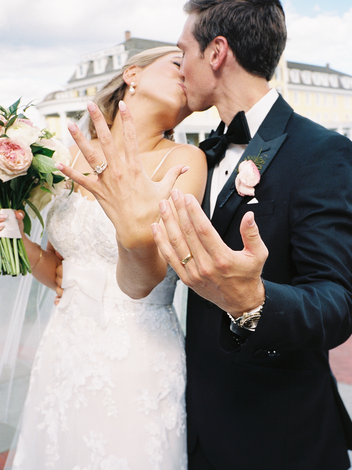 Ocean_House_Wedding_Watch_Hill_Rhode_Island_Wedding_Photographer_New ...